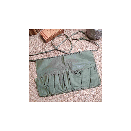 WASH ROLL KIT U.S. - Equipement - Snake Patch